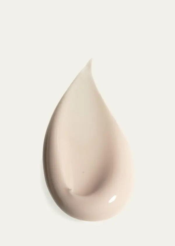 Sisley Sisleya L'integral Anti-age Fresh Gel Cream, 1.6 Oz