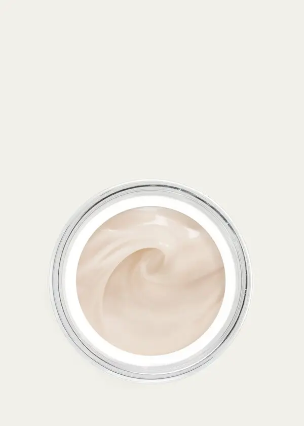 Sisley Sisleya L'integral Anti-age Fresh Gel Cream, 1.6 Oz
