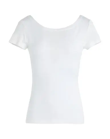 Max & Co. T-shirt