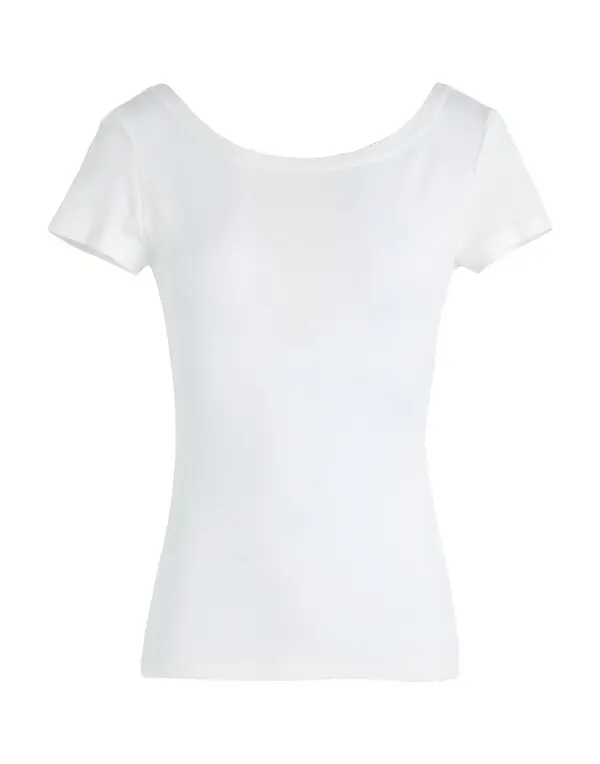 Max & Co. T-shirt