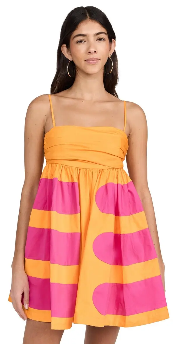 women dresses at amazon The Best Casual Women's Summer Dresses on Amazon  Preppy Goods