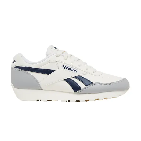 REEBOK Rewind Run Sneakers - White