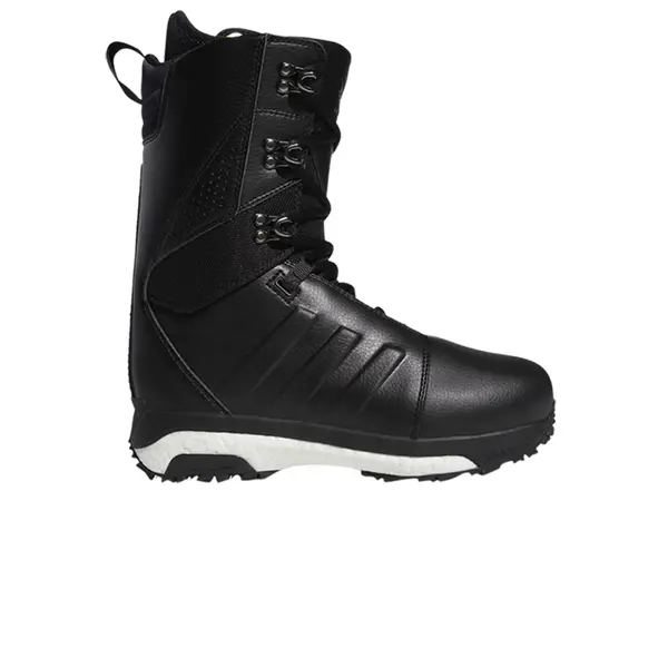 Adidas Tactical Adv Boots