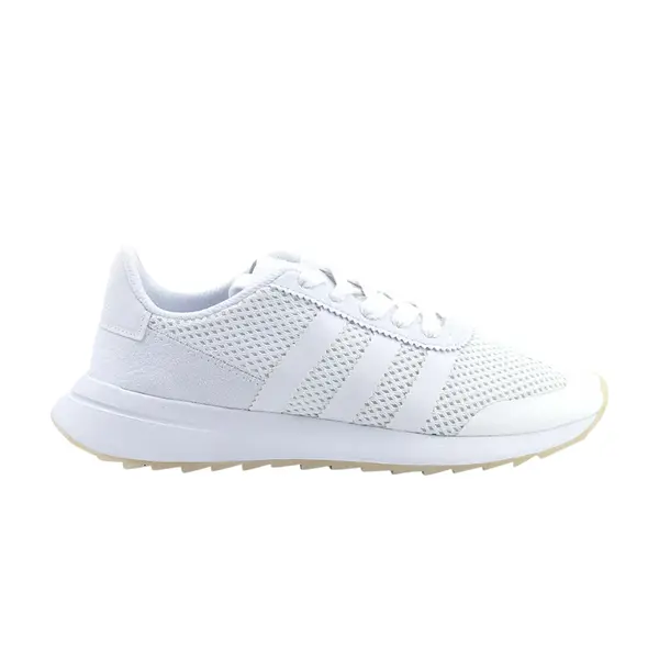Adidas Flb Runner Sneakers