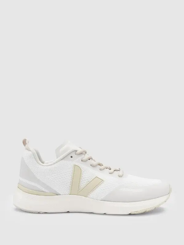 VEJA Impala Lightweight Trainers