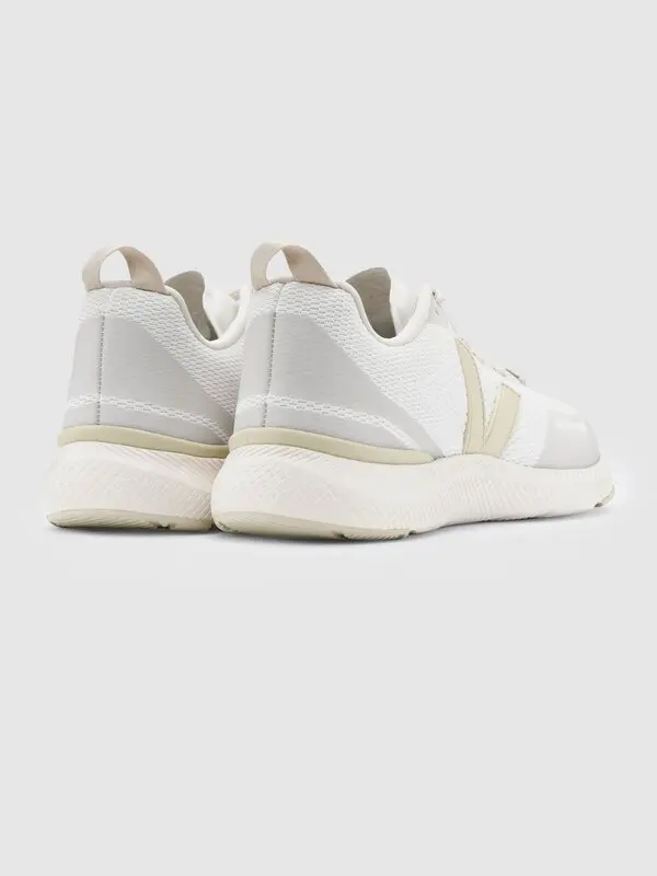 VEJA Impala Lightweight Trainers