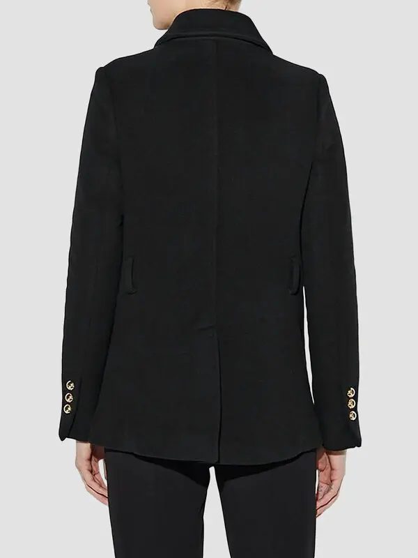 CALLAS MILANO Clara