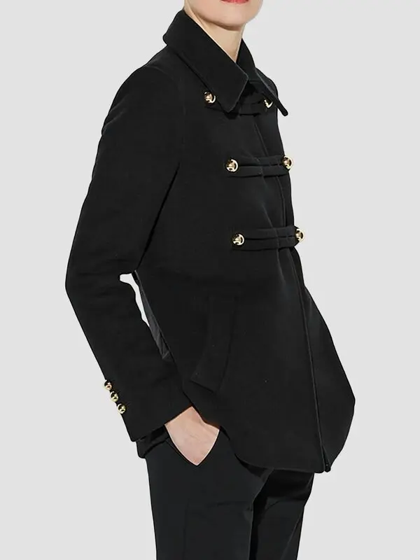CALLAS MILANO Clara