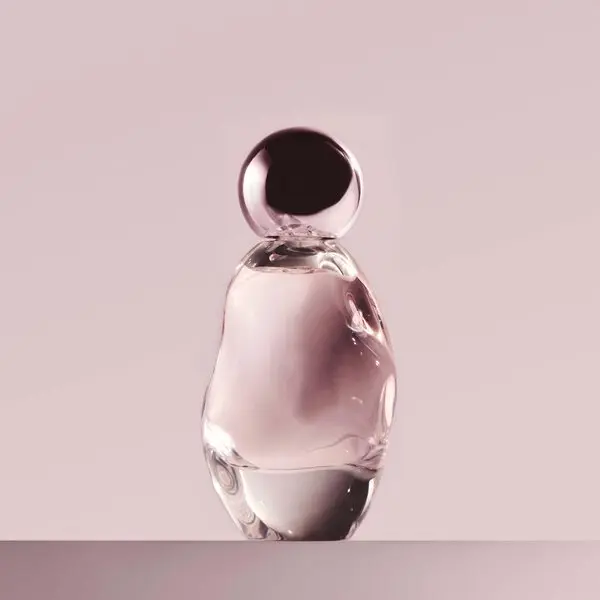 KYLIE COSMETICS Cosmic Kylie Jenner Eau De Parfum, Refill - One-color