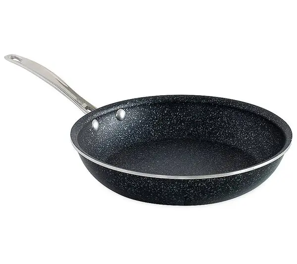 NORDICWARE Basalt 10' Saute Skillet - One-color