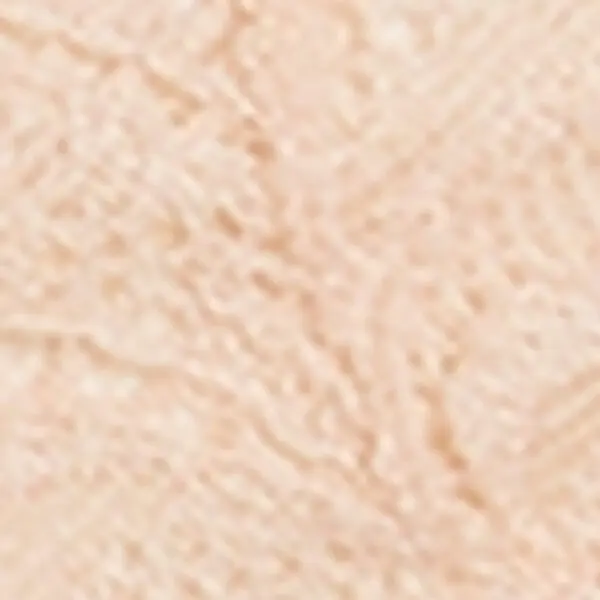 AUBADE Rosessence Full-cup Bra - Nude