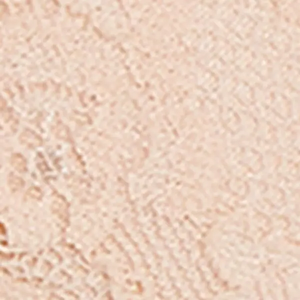 AUBADE Rosessence Plunge Bra - Nude