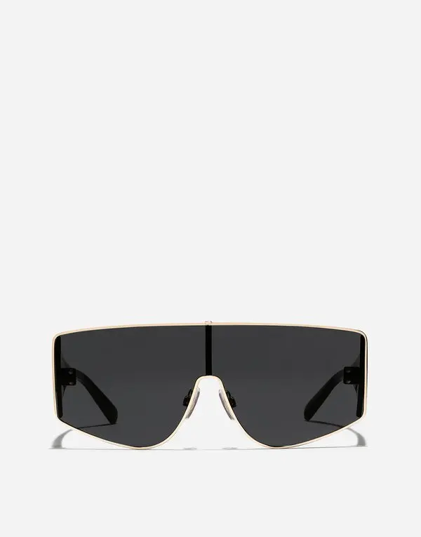 Dolce & Gabbana Sunglasses - Black