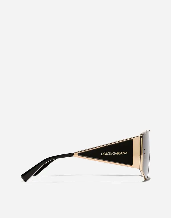 Dolce & Gabbana Sunglasses