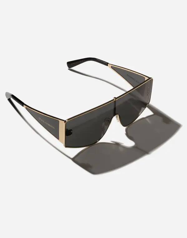 Dolce & Gabbana Sunglasses