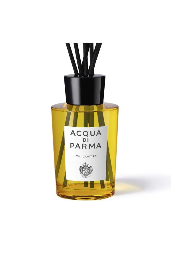 ACQUA DI PARMA Oh Lamore Room Diffuser