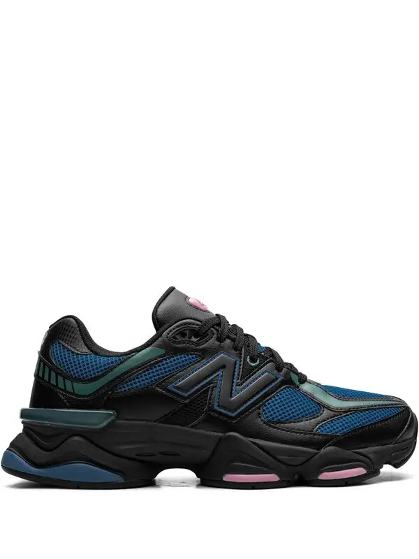 NEW BALANCE 90/60 Sneakers