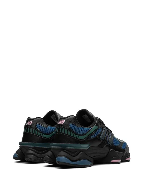 NEW BALANCE 90/60 Sneakers