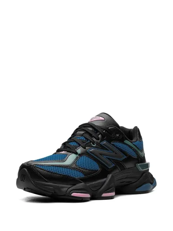 NEW BALANCE 90/60 Sneakers