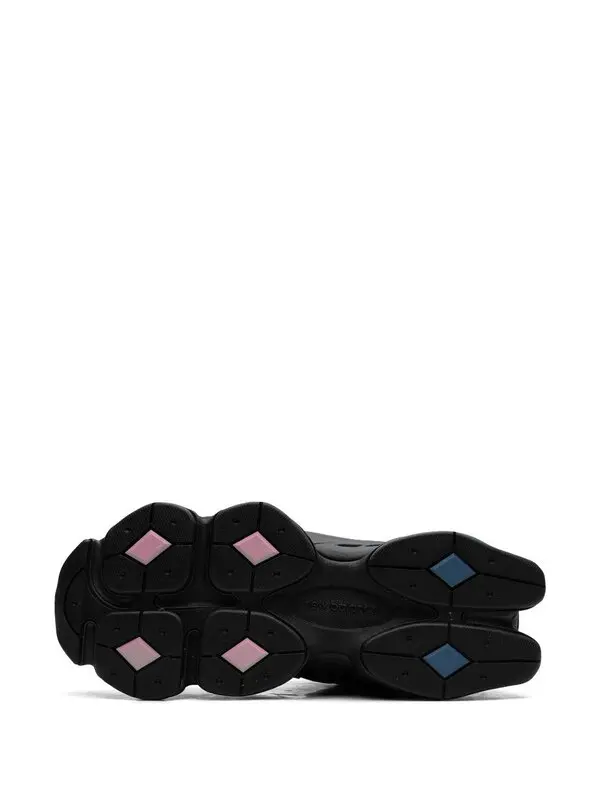 NEW BALANCE 90/60 Sneakers