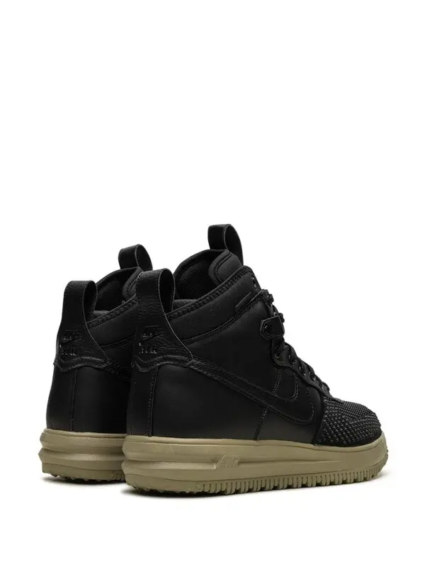 Nike Lunar Force 1 Duckboot