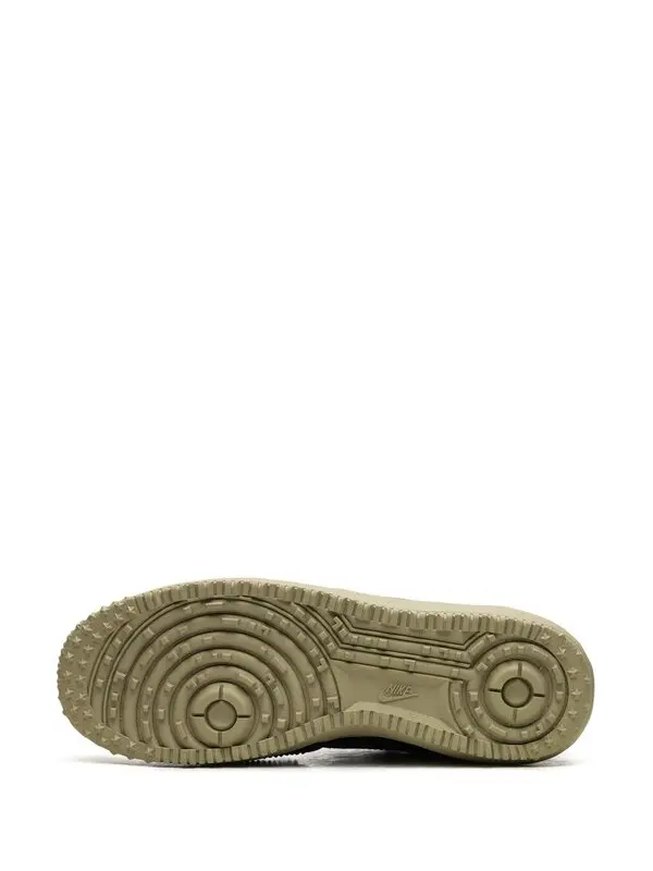 Nike Lunar Force 1 Duckboot