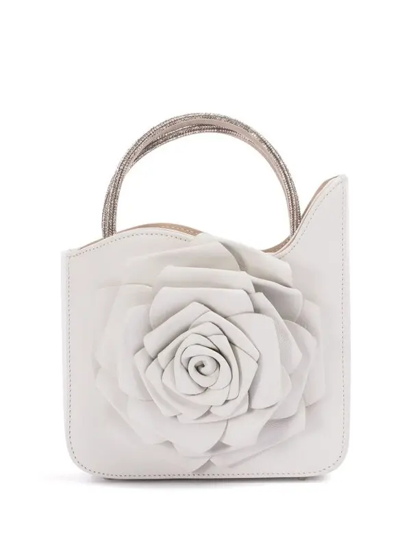 LE SILLA Small Ivy Bag