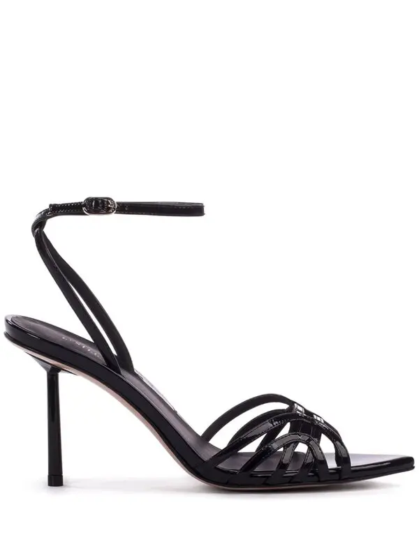 LE SILLA Bella Strappy Sandals