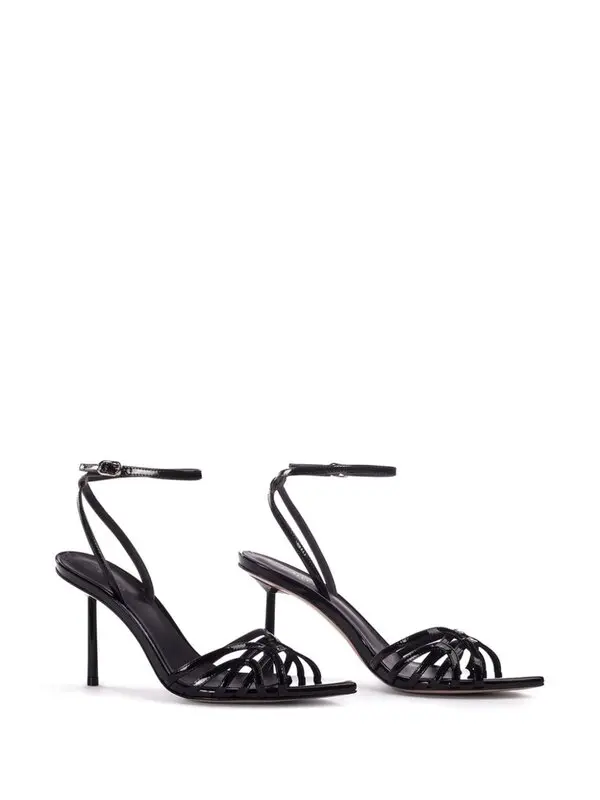 LE SILLA Bella Strappy Sandals