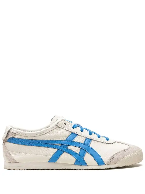 Onitsuka Tiger Mexico 66™ Sneakers - White