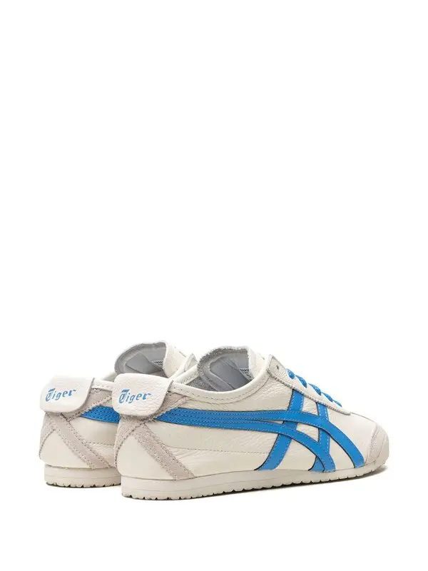 Onitsuka Tiger Mexico 66™ Sneakers - White