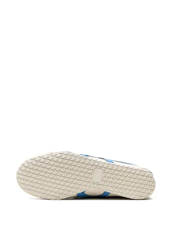 Onitsuka Tiger Mexico 66™ Sneakers - White