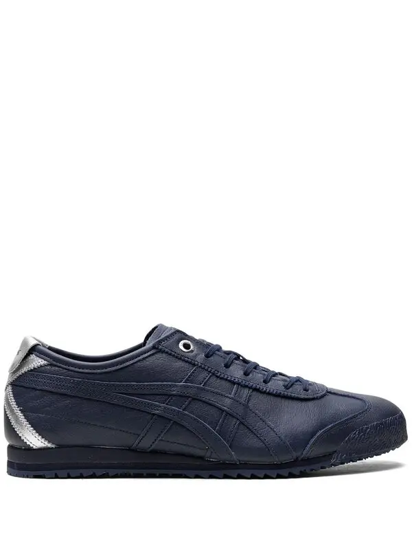 Onitsuka Tiger Mexico 66™ Sneakers - Blue