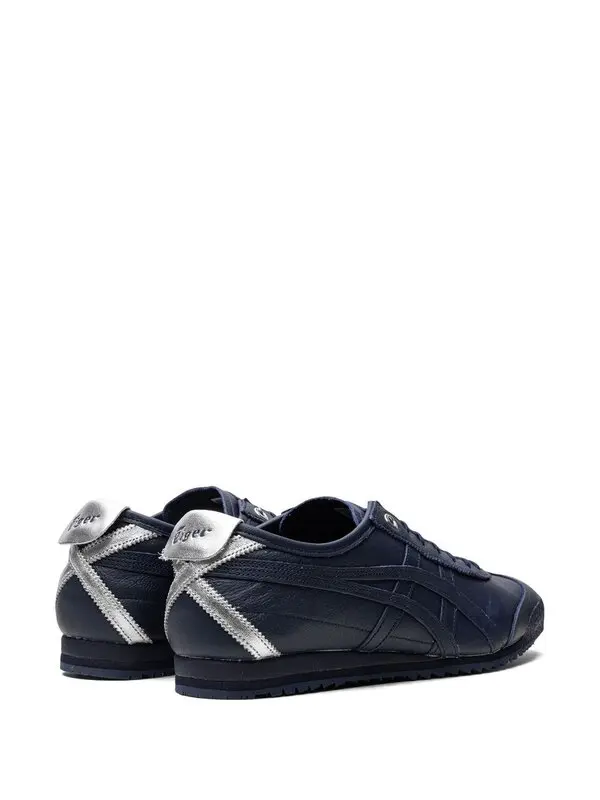 Onitsuka Tiger Mexico 66™ Sneakers - Blue