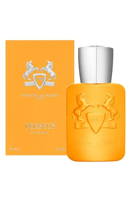 PARFUMS DE MARLY Perseus Eau De Parfum - No Color