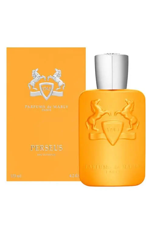 PARFUMS DE MARLY Perseus Eau De Parfum - No Color