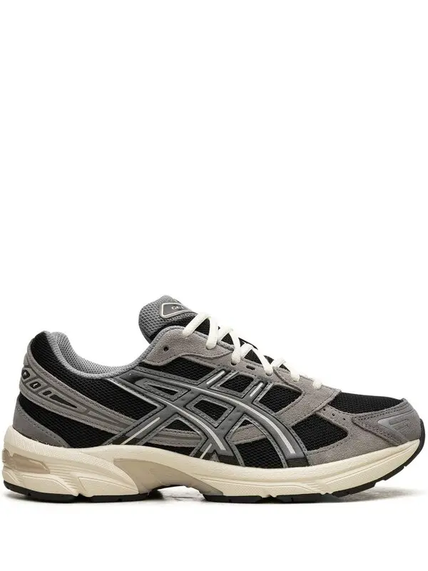 Asics Gel-1130 Sneakers - Black
