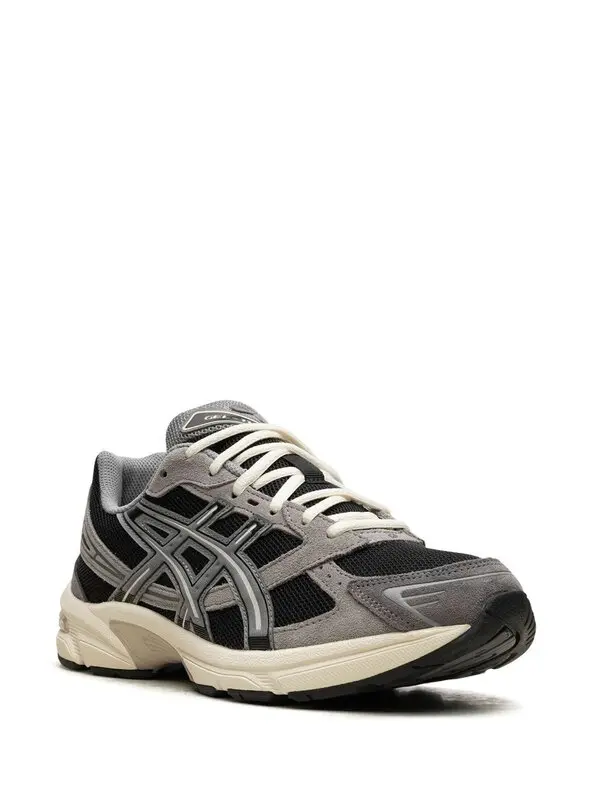 Asics Gel-1130 Sneakers - Black