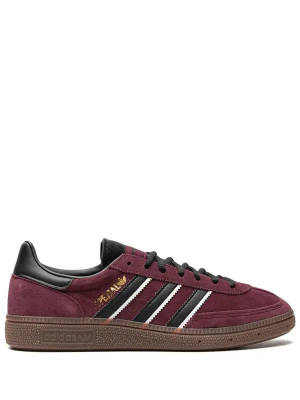 Adidas Handball Spezial Sneakers