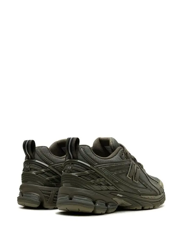 NEW BALANCE 1906r Sneakers - Green