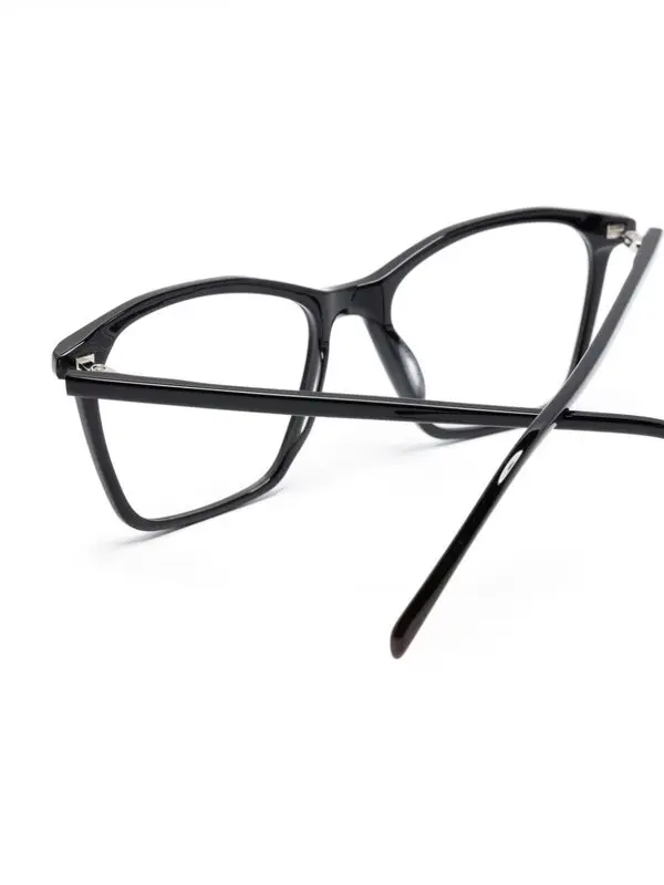 GIGI STUDIOS Square-frame Glasses