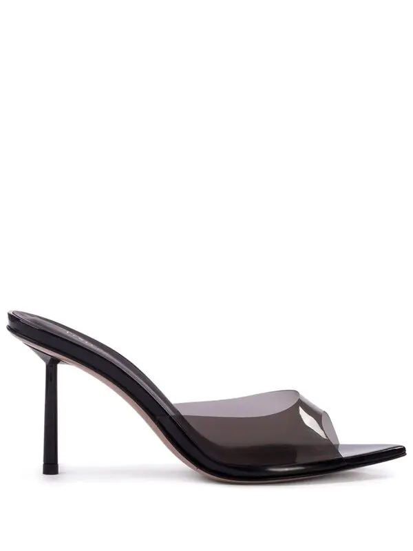 LE SILLA Bella Heeled Sandals