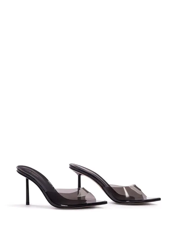 LE SILLA Bella Heeled Sandals