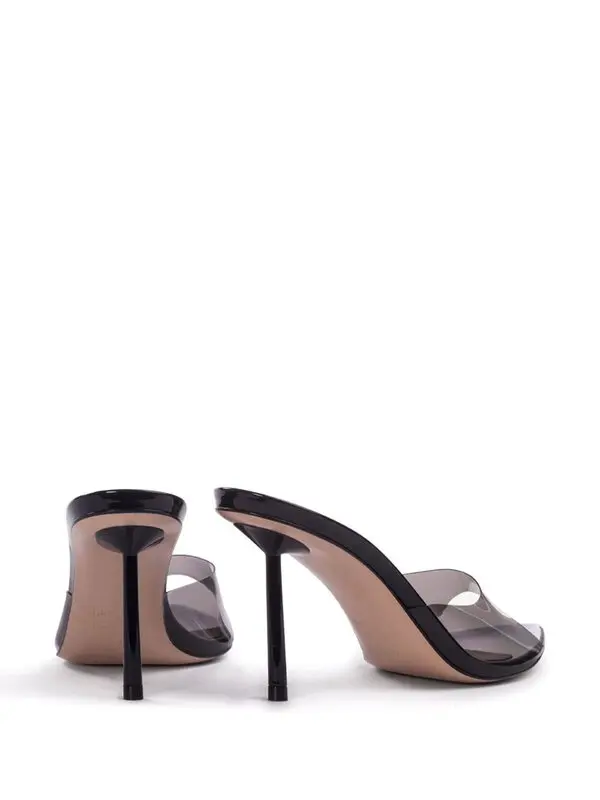 LE SILLA Bella Heeled Sandals