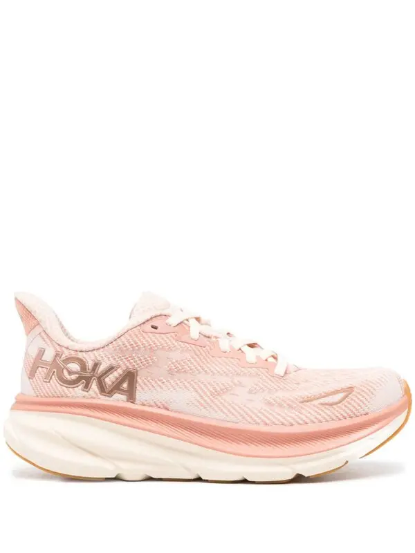 HOKA Clifton Sneakers