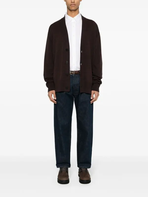 Polo Ralph Lauren Polo Pony Cotton Shirt - White
