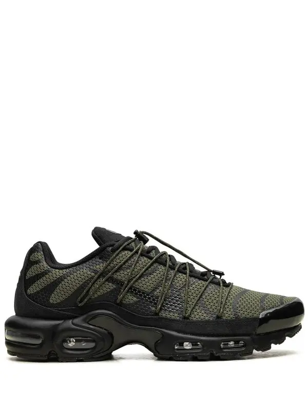 Nike Air Max Plus Utility Sneakers