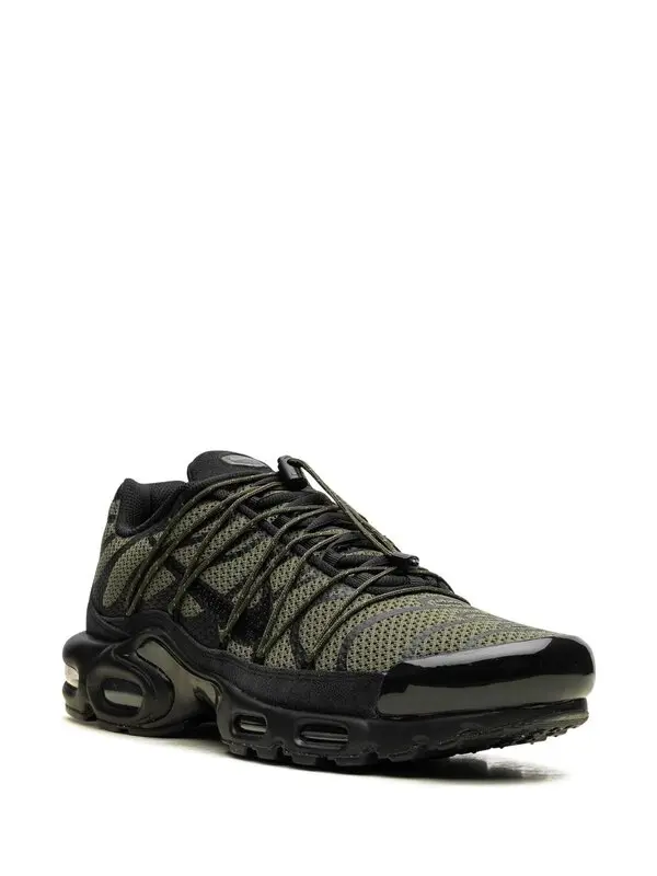 Nike Air Max Plus Utility Sneakers