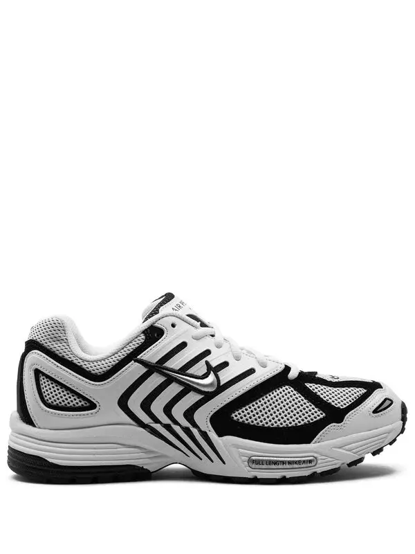 Nike Air Pegasus Sneakers - White