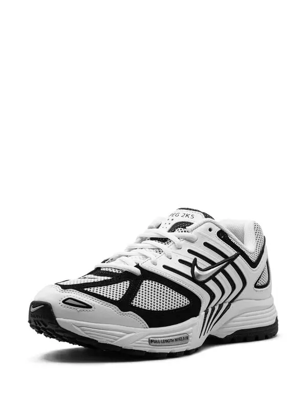 Nike Air Pegasus Sneakers - White